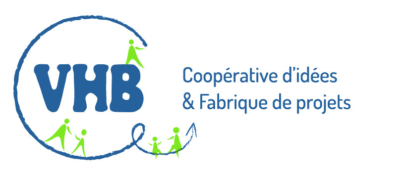 Collectivité-Agile - VHB : LES ATELIERS REPRENNENT
